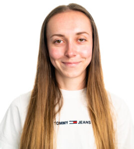 About Us | Hummingbird