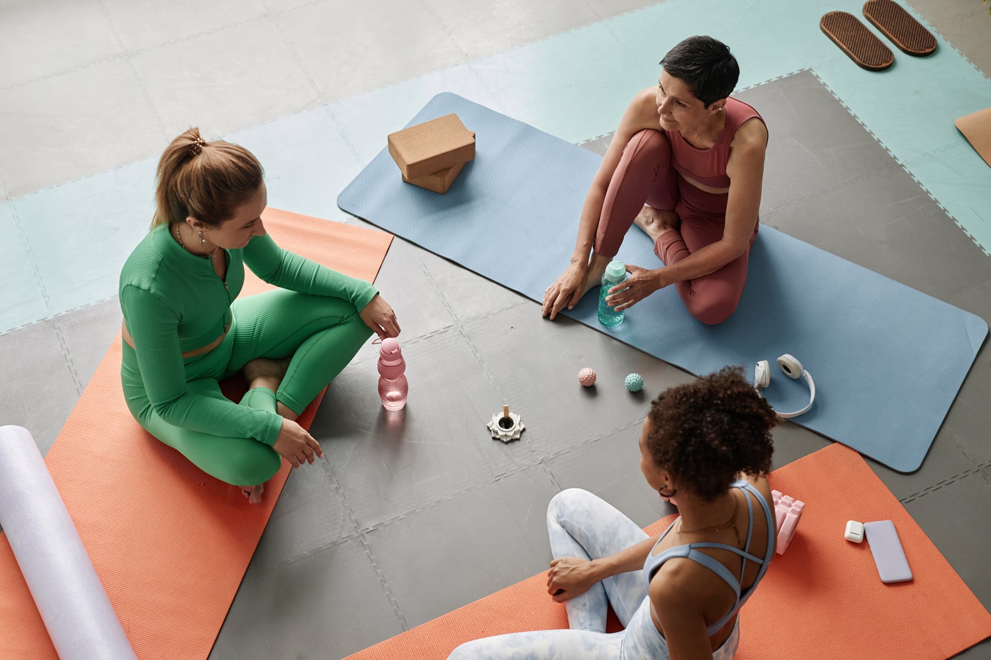 5 Wellness Marketing Strategies 2026 To Drive Sales & Build Community ...